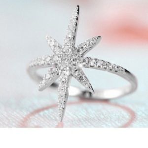 Supernova | Accessories | Ring | Poshmark